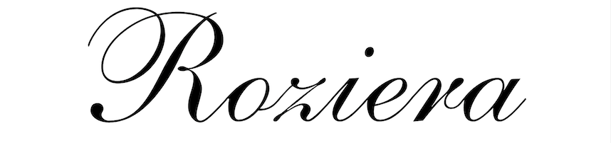 Jimmy Choo – Page 9 – Roziera